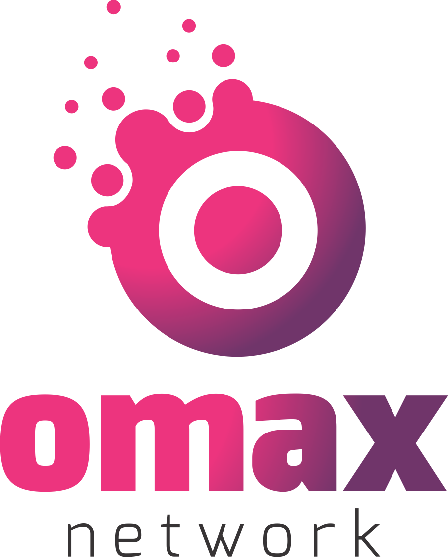 OMAX Network